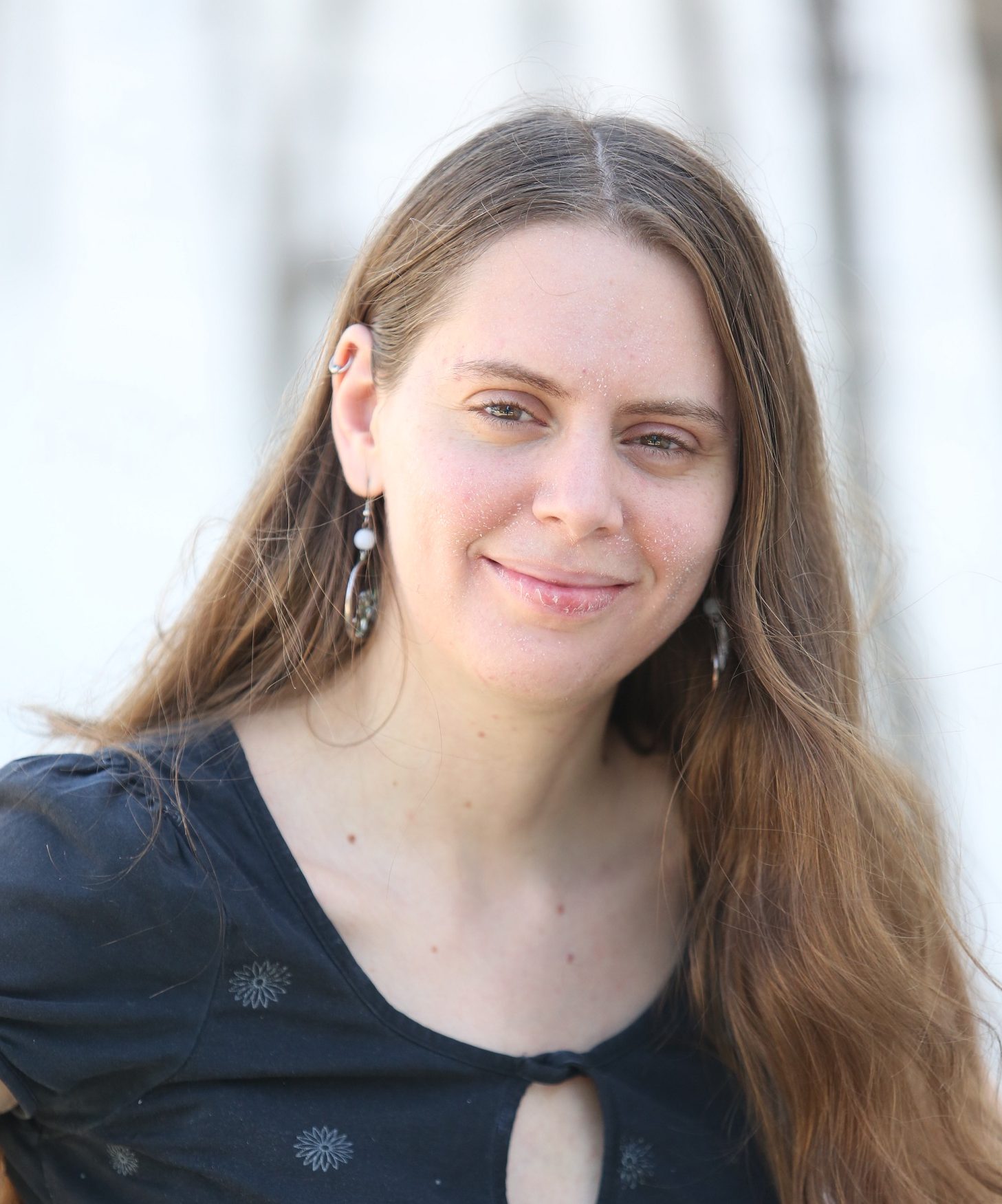 Zavit – SCIENCE & ENVIRONMENT NEWS AGENCY