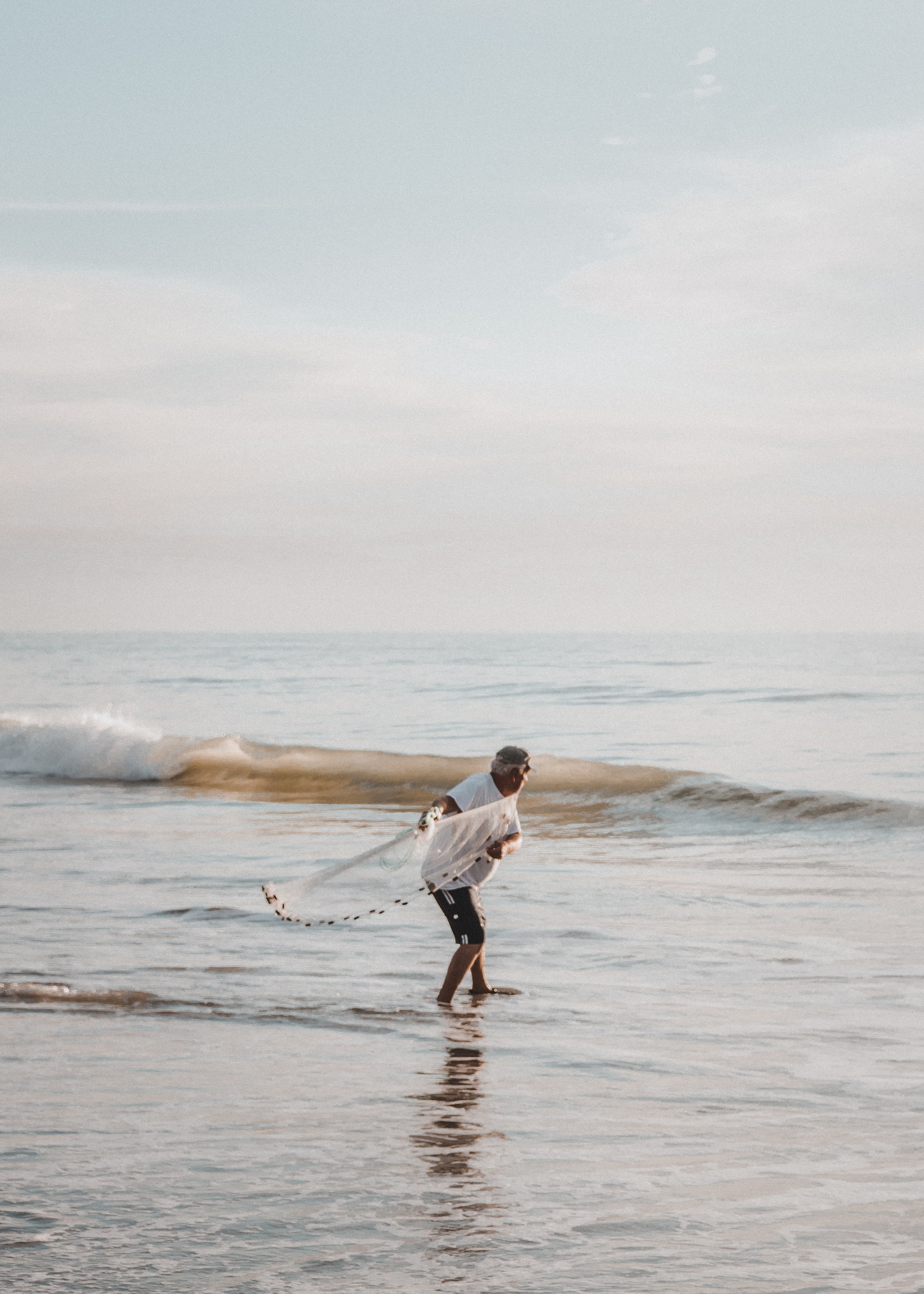 garrett butler - unsplash | זווית | סוכנות ידיעות למדע ולסביבה