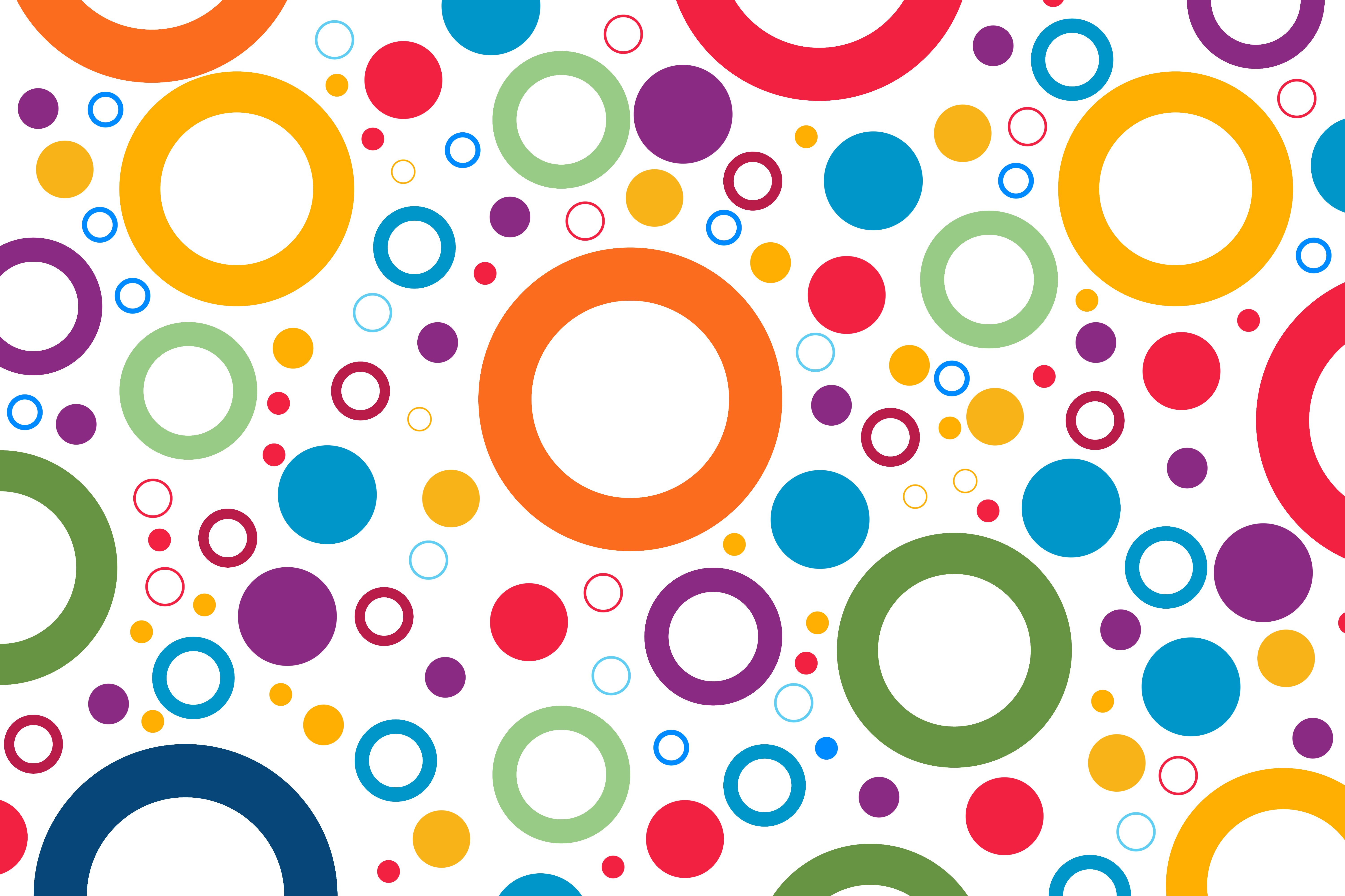 wallpaper-pattern-colorful-stockpack-pixabay.png | זווית | סוכנות ...